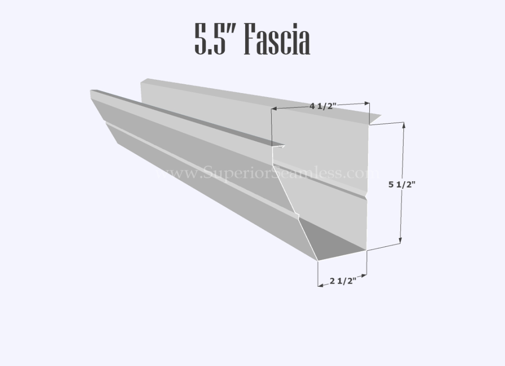 Gutter Installation in Santa Rosa, CA | Superior Seamless Gutters